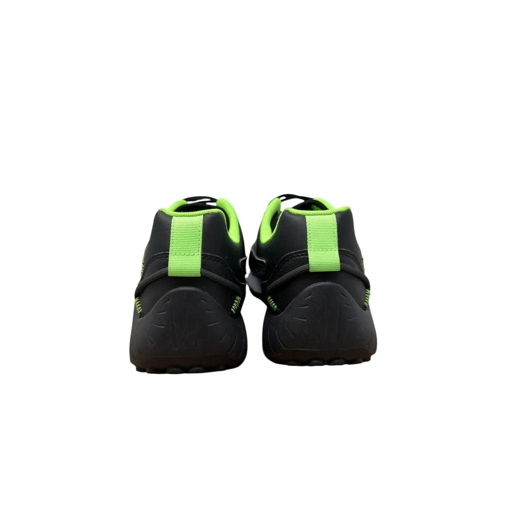 Puma | Shoes | Puma Speedfusion Mercedes Amg Petronas F Mens 13 Black ...
